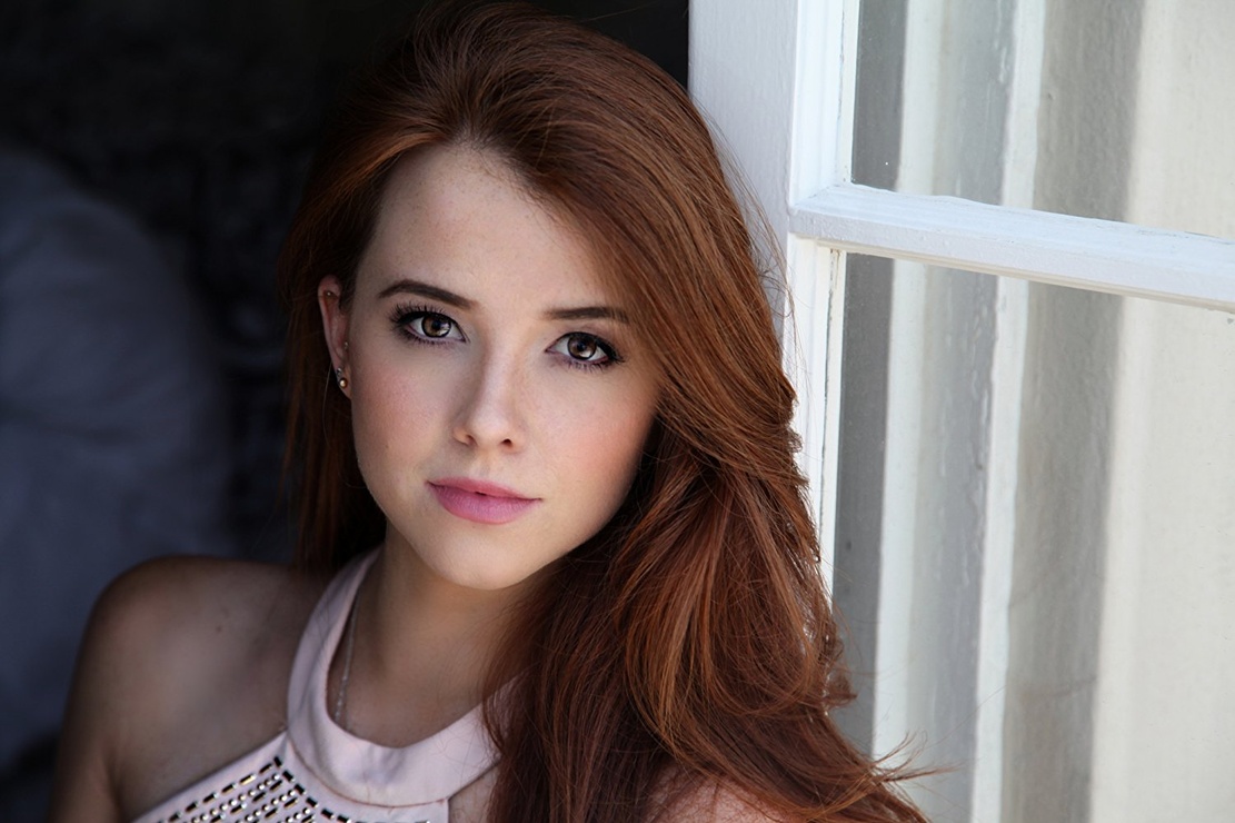 Picture of Mary Cameron Rogers