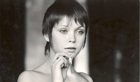 Picture of Neda Arneric