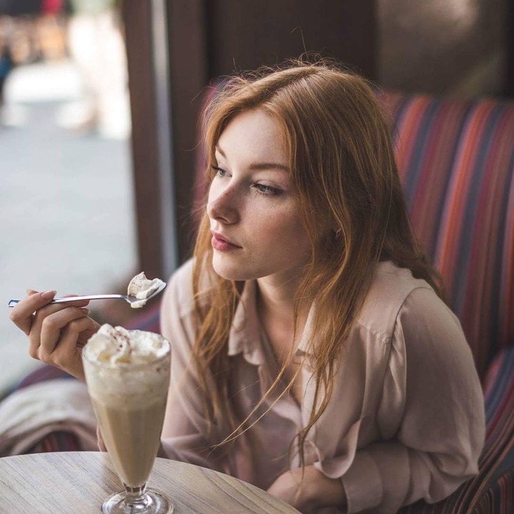 Agata Rybicka picture