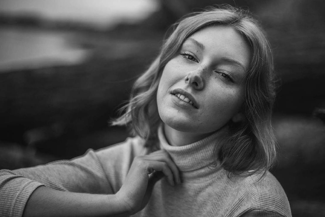 Picture of Agata Rybicka