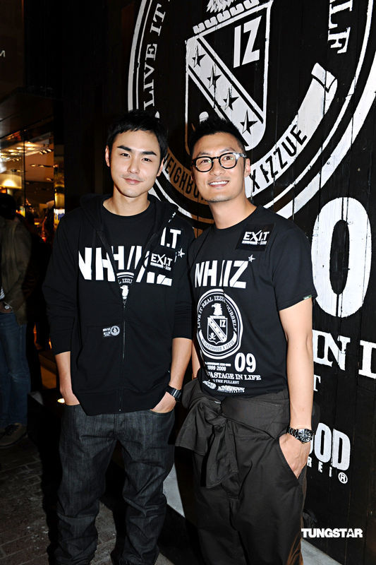 Picture of Ethan Juan