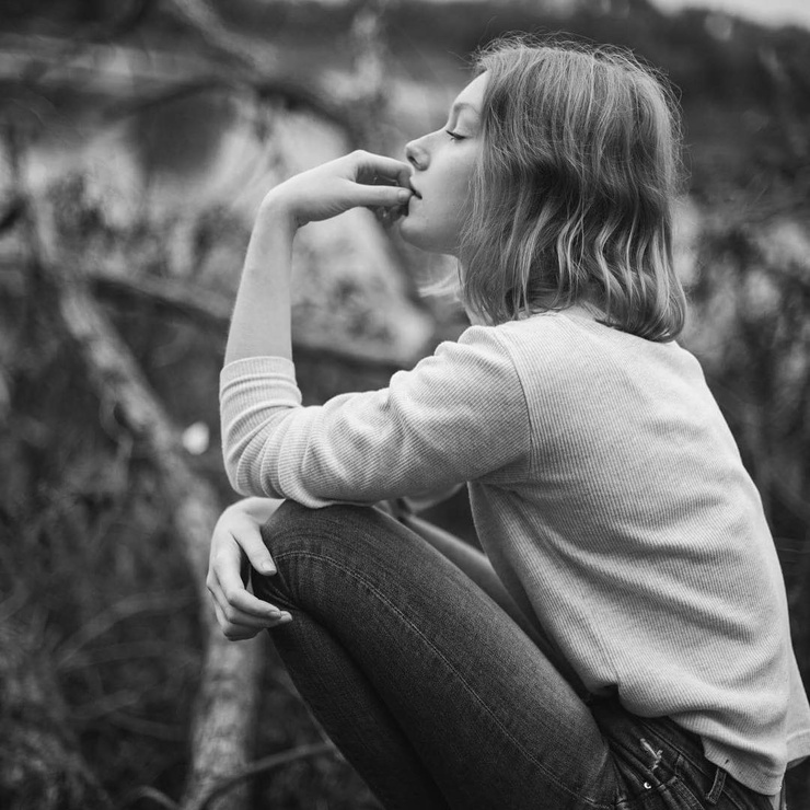 Image of Agata Rybicka