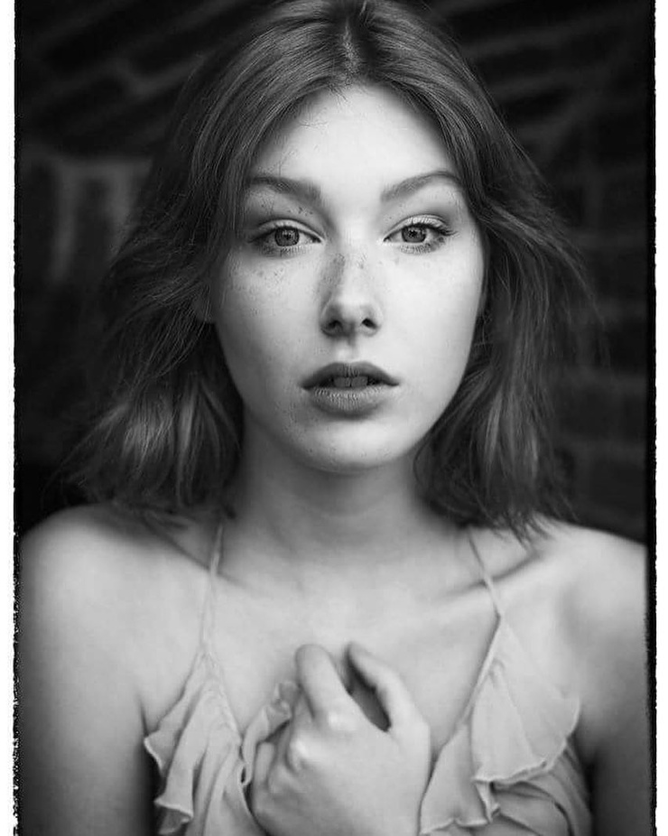 Image of Agata Rybicka