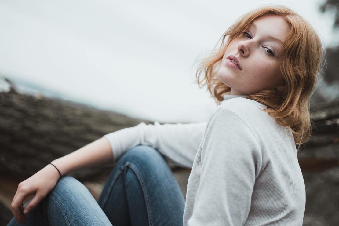 Agata Rybicka picture