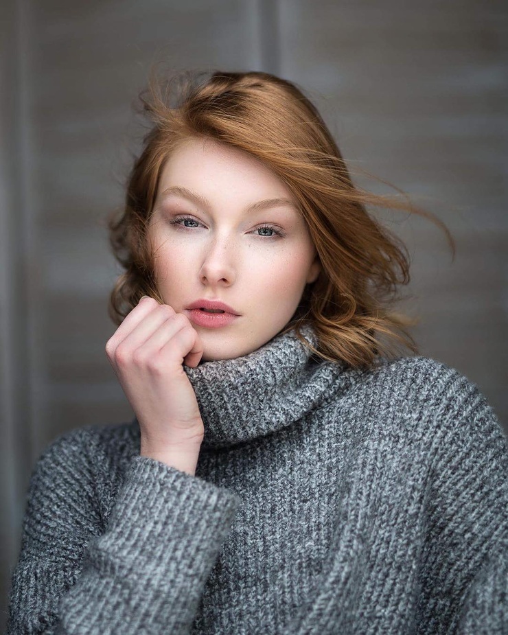 Agata Rybicka picture