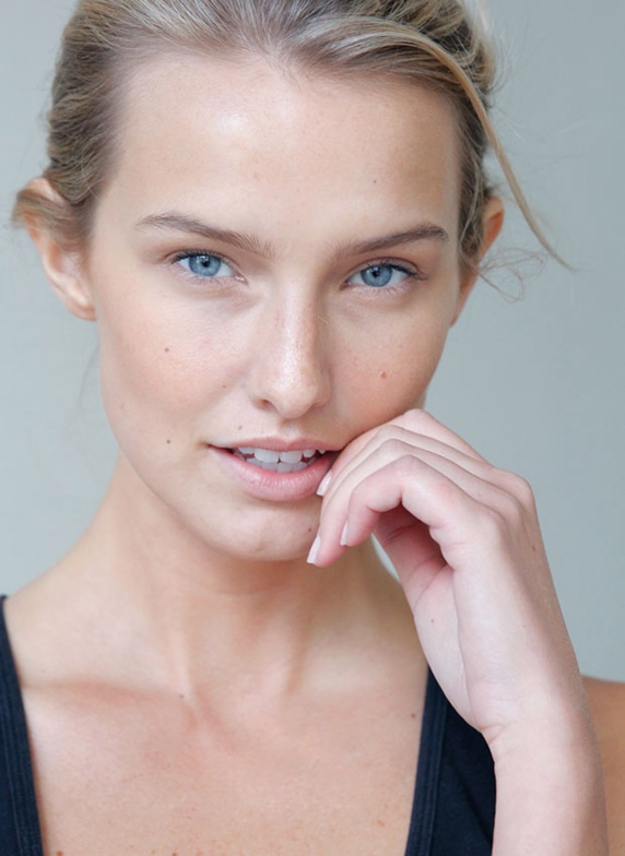 Picture of Brooke Buchanan