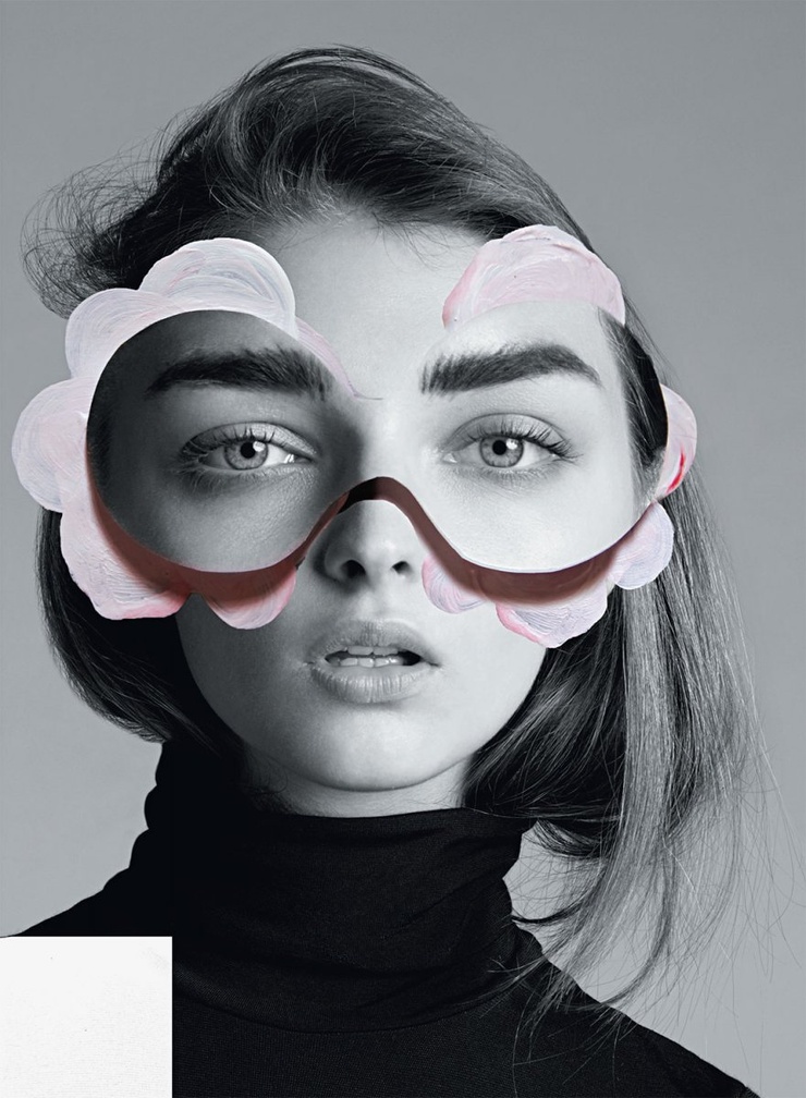 Picture of Daga Ziober