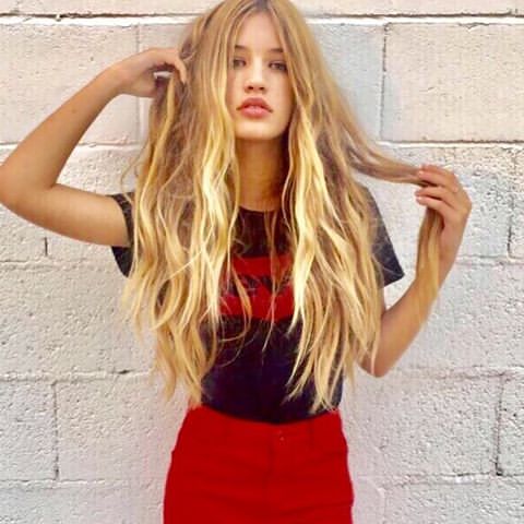 Lidia Ferrer image