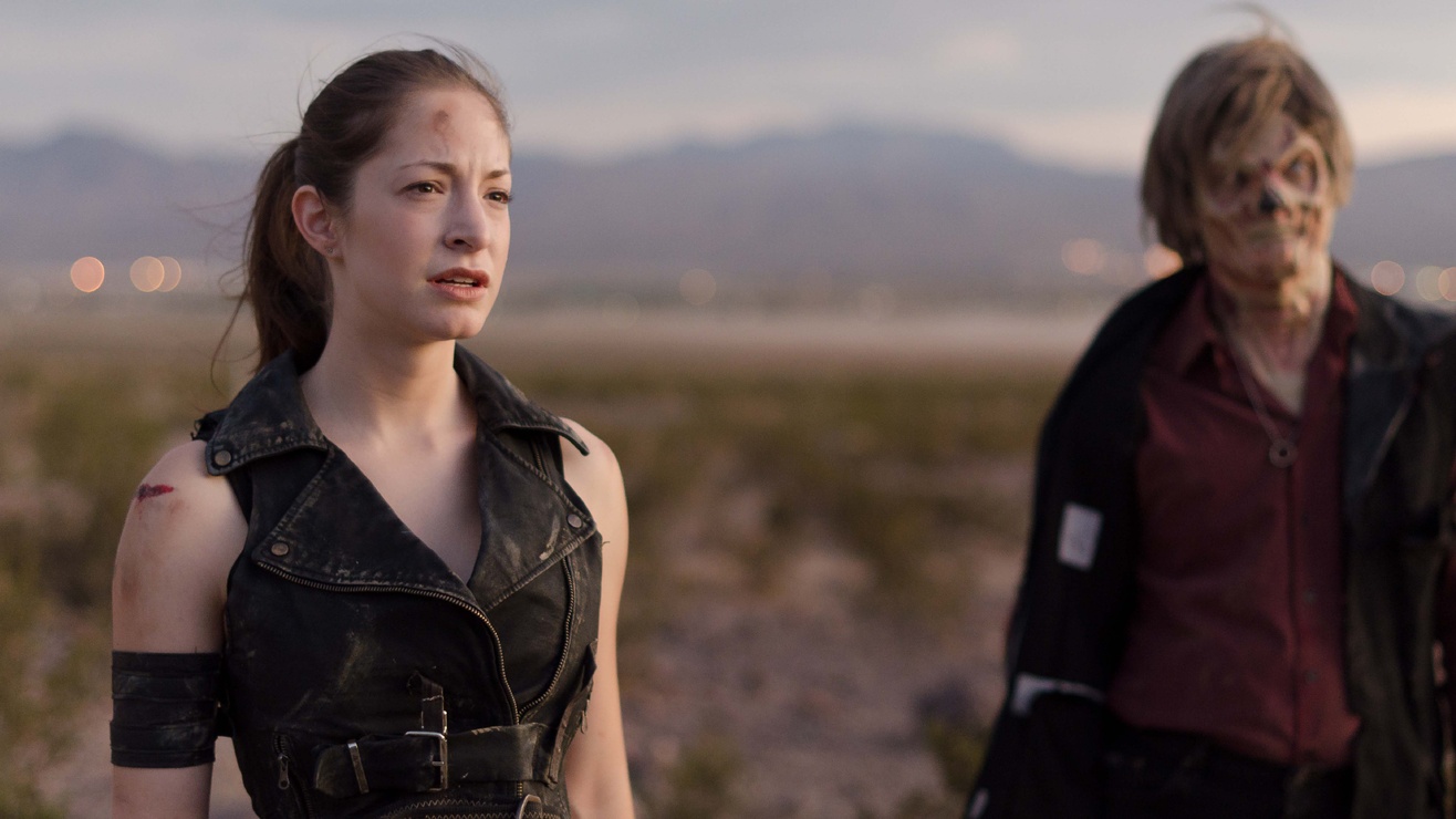 Picture of Tybee Diskin