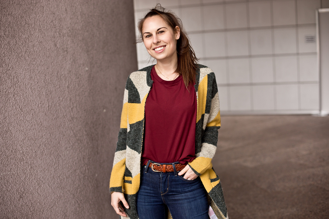 Picture of Laura Weider