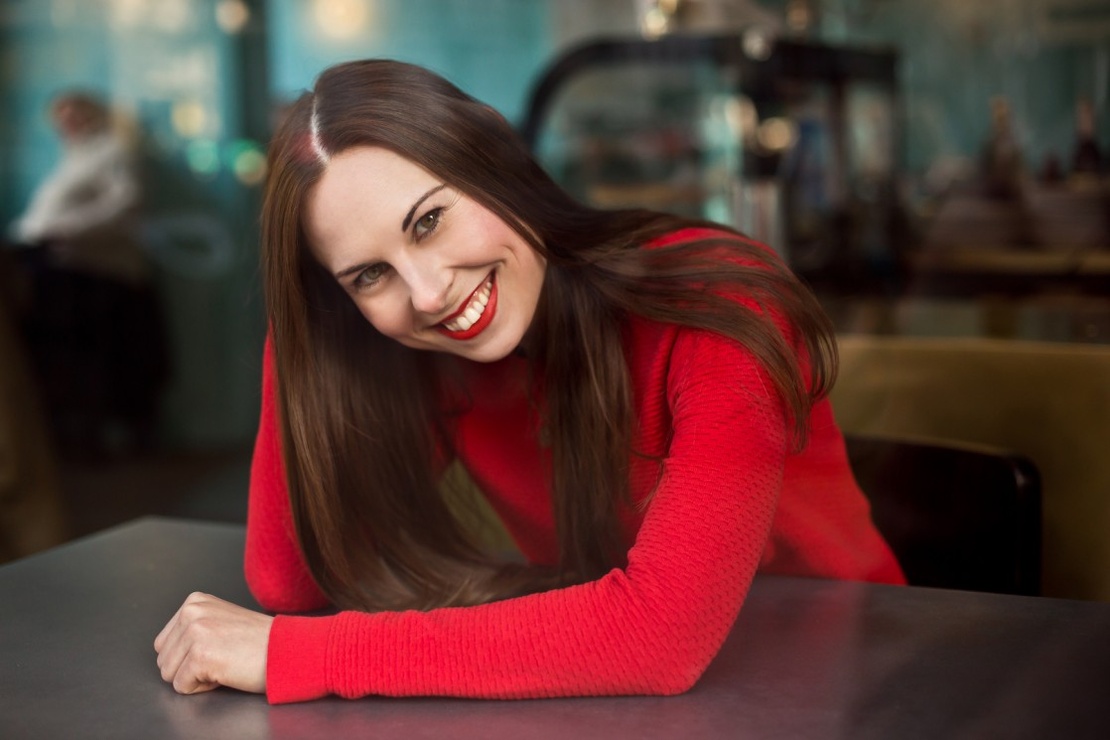 Picture of Laura Weider