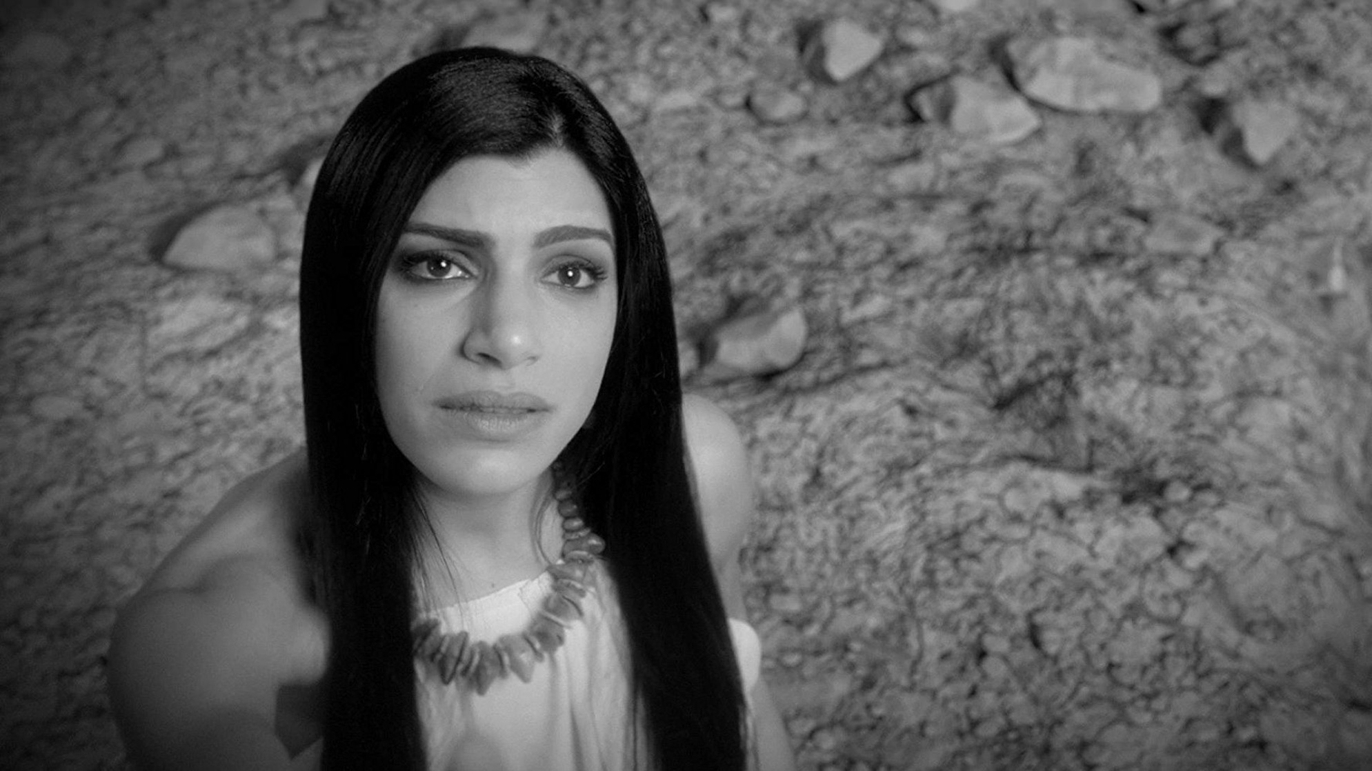 Picture of Shadi Hedayati