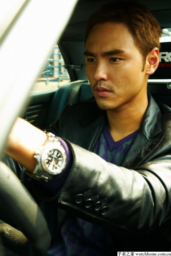 Picture of Ethan Juan