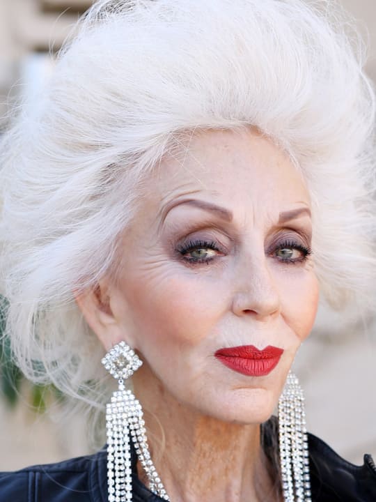 Picture of Colleen Heidemann