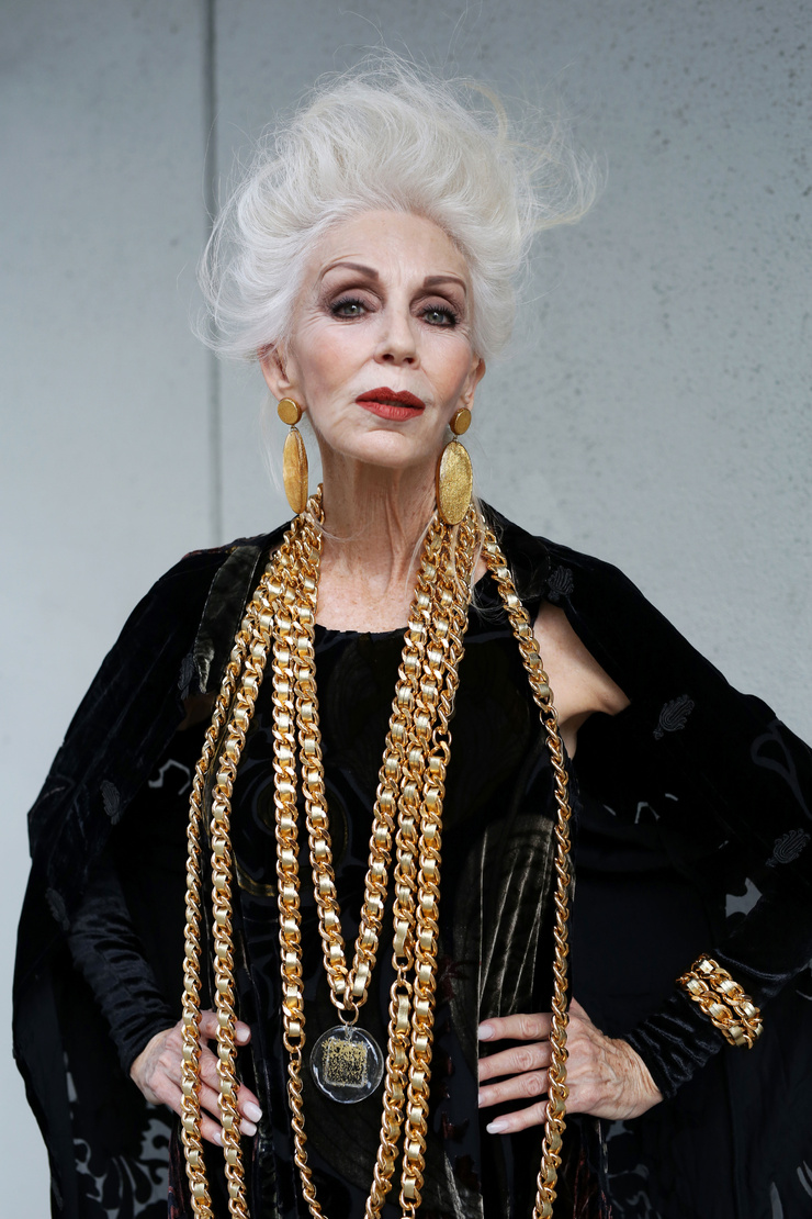 Colleen Heidemann image