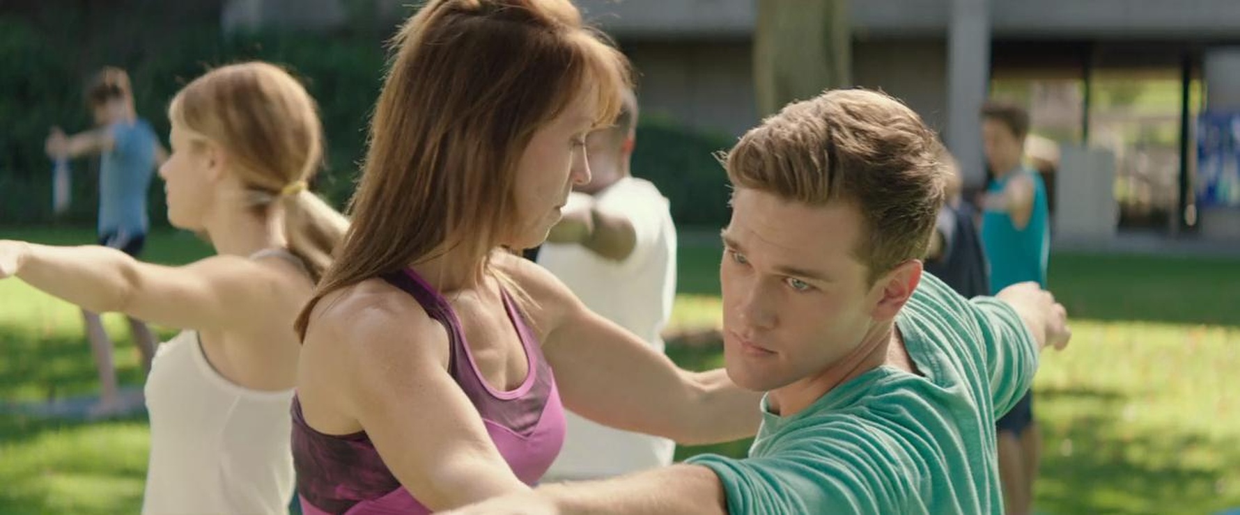 Picture of You Get Me