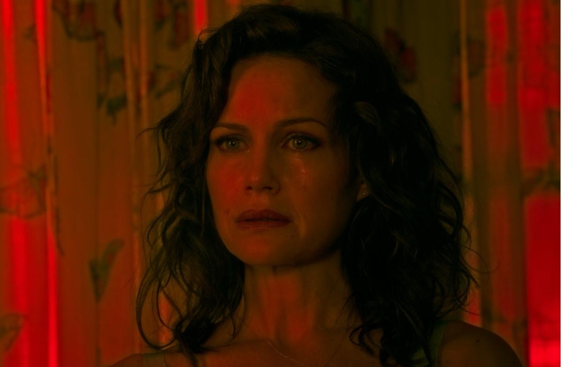 Picture of Gerald's Game