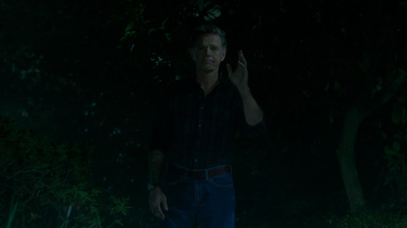 Picture of Gerald's Game