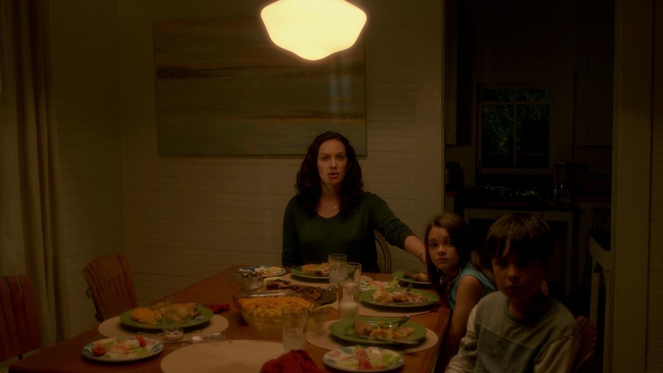 Picture of Gerald's Game