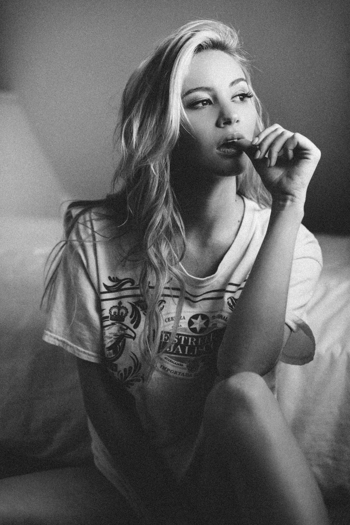 Picture of Bryana Holly