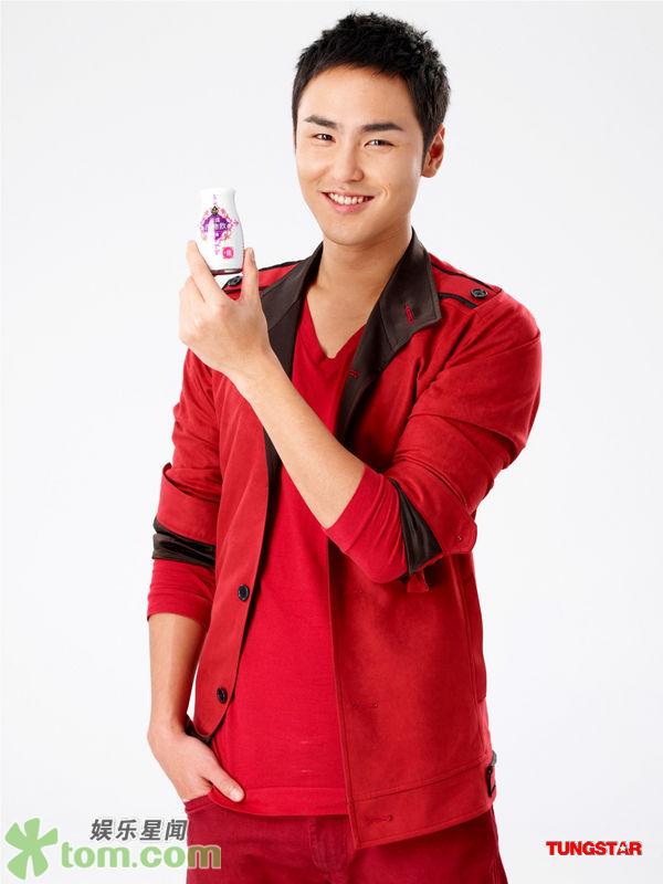 Image of Ethan Juan