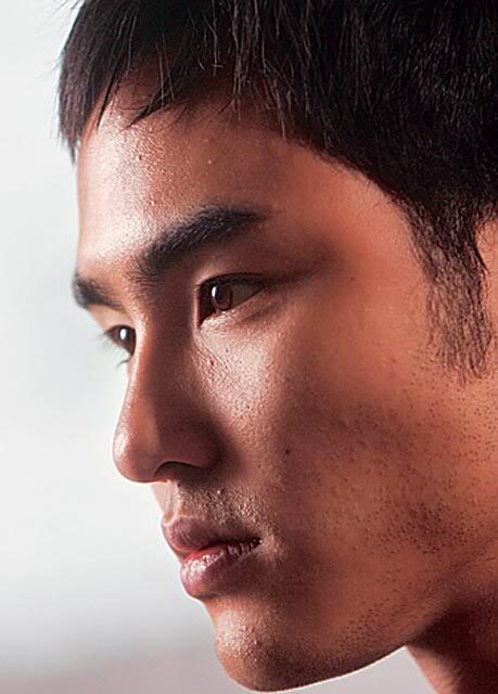 Picture of Ethan Juan