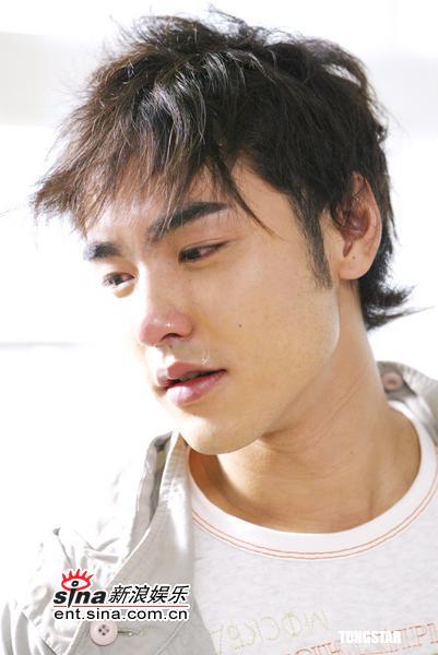 Picture of Ethan Juan