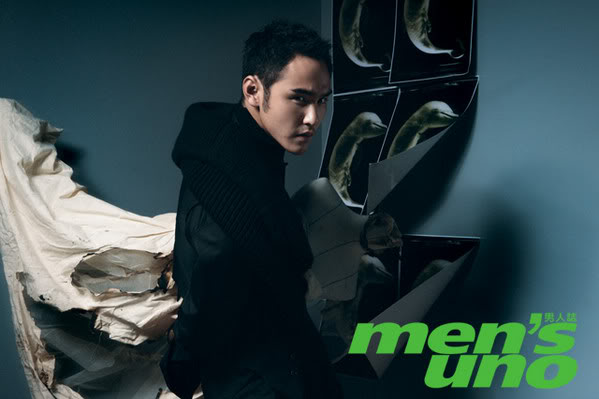 Picture of Ethan Juan