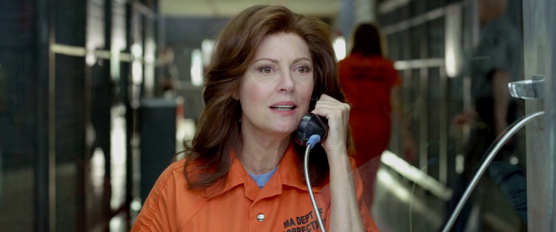 Picture of That's My Boy