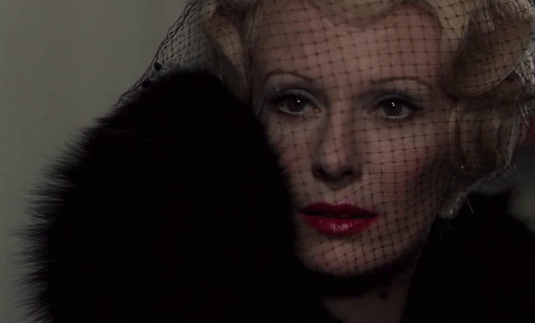 Daughters of Darkness image