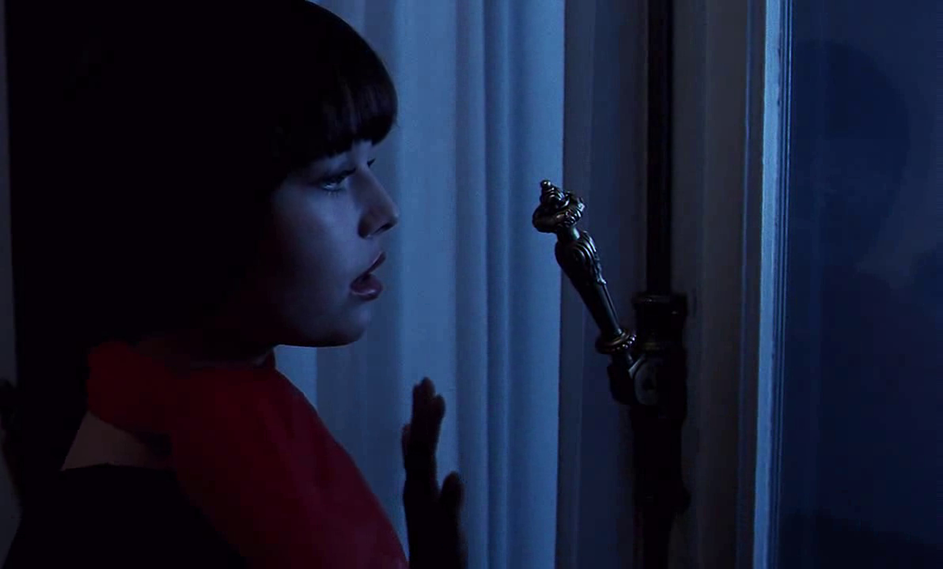 Picture of Daughters of Darkness