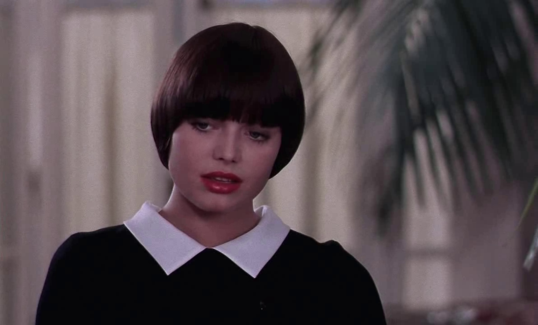 Picture of Andrea Rau