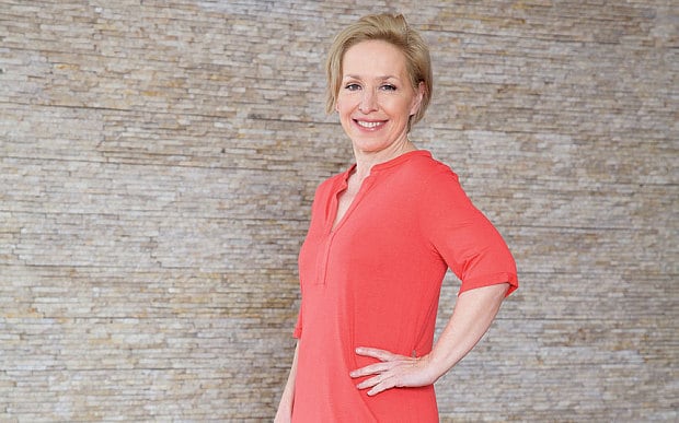 Picture of Lowri Turner