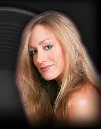 Picture of Kimberley Dahme