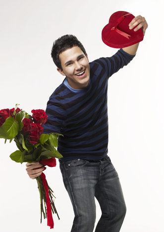 Carlos Pena picture