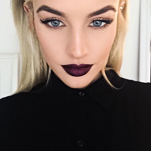 Picture of Jean Watts