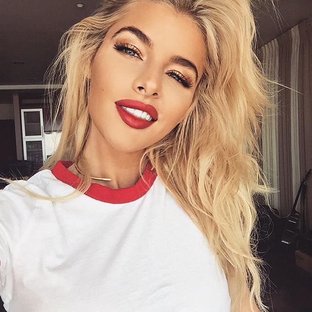 Picture of Jean Watts