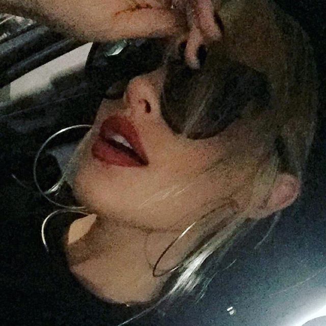 Image of Jean Watts