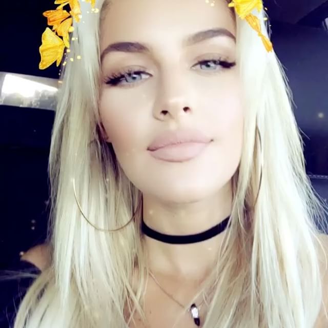 Picture of Jean Watts