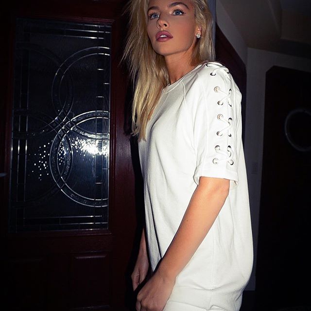 Jean Watts picture