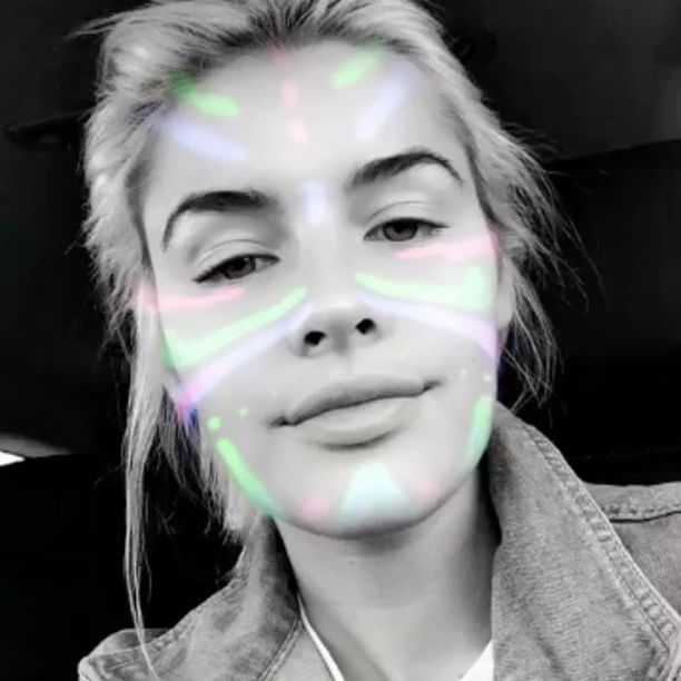 Picture of Jean Watts