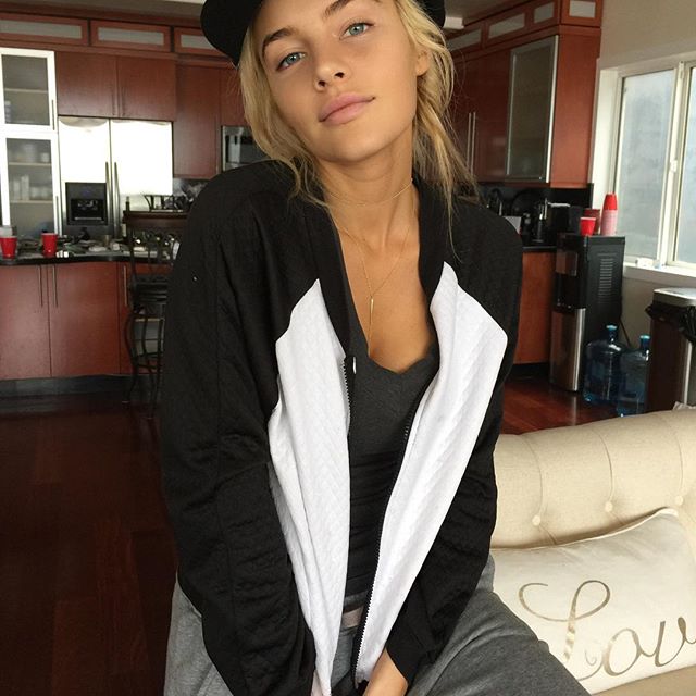 Picture of Jean Watts