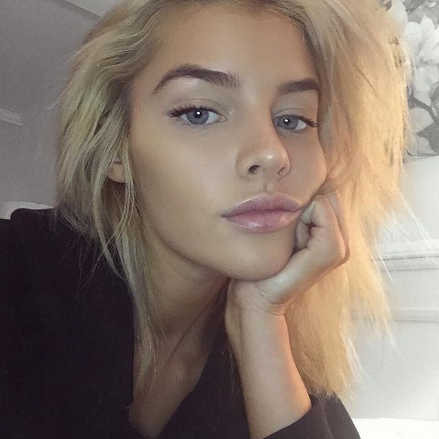 Picture of Jean Watts