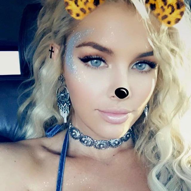 Picture of Jean Watts