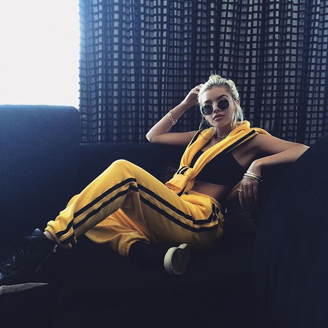 Picture of Jean Watts