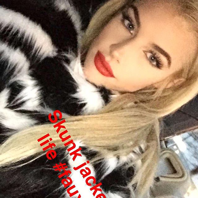 Picture of Jean Watts