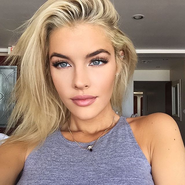 Picture of Jean Watts