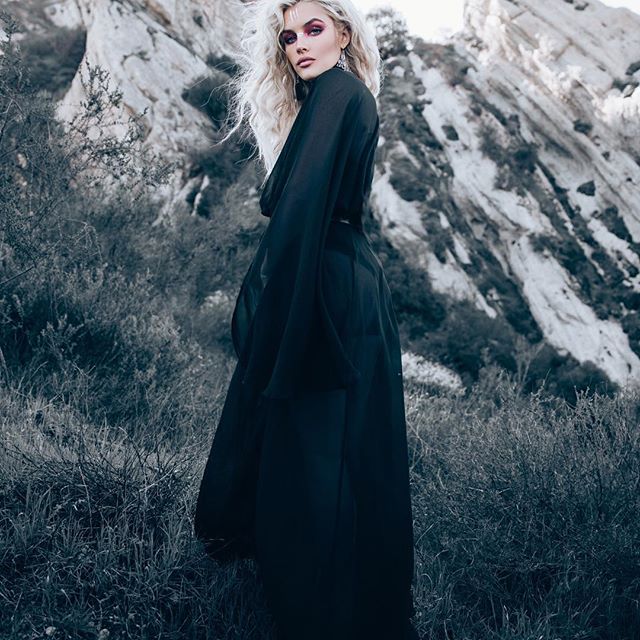 Picture of Jean Watts