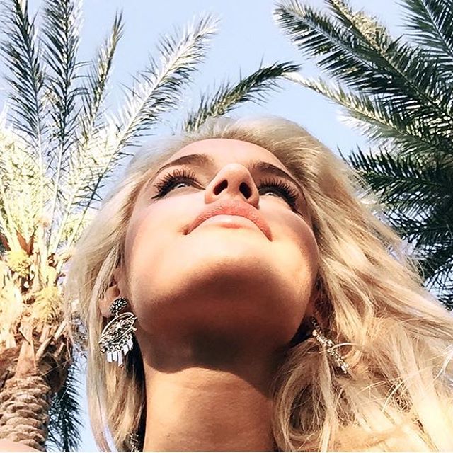 Picture of Jean Watts