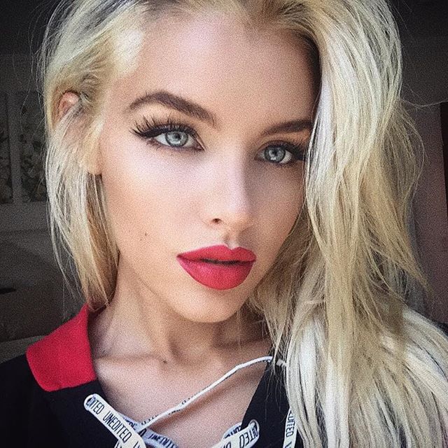 Picture of Jean Watts